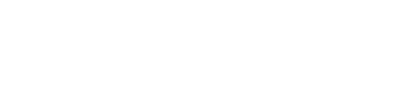 Gafi Network - Gaming blockchain