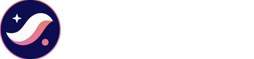 Gafi Network - Gaming blockchain